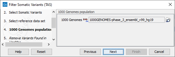 Qiagen Bioinformatics Manuals