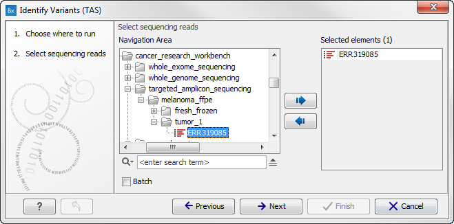 CLC Manuals - clcsupport.com