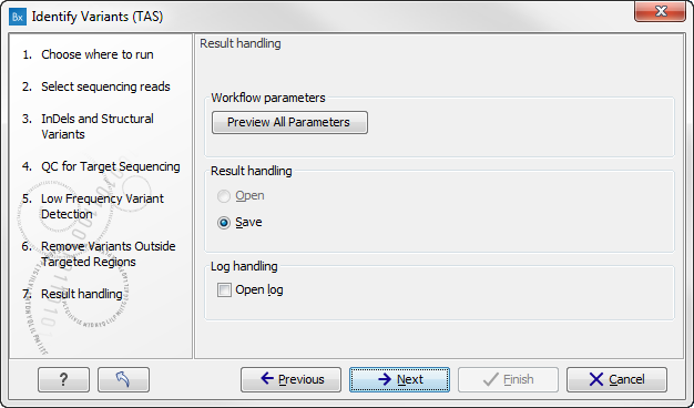 CLC Manuals - clcsupport.com