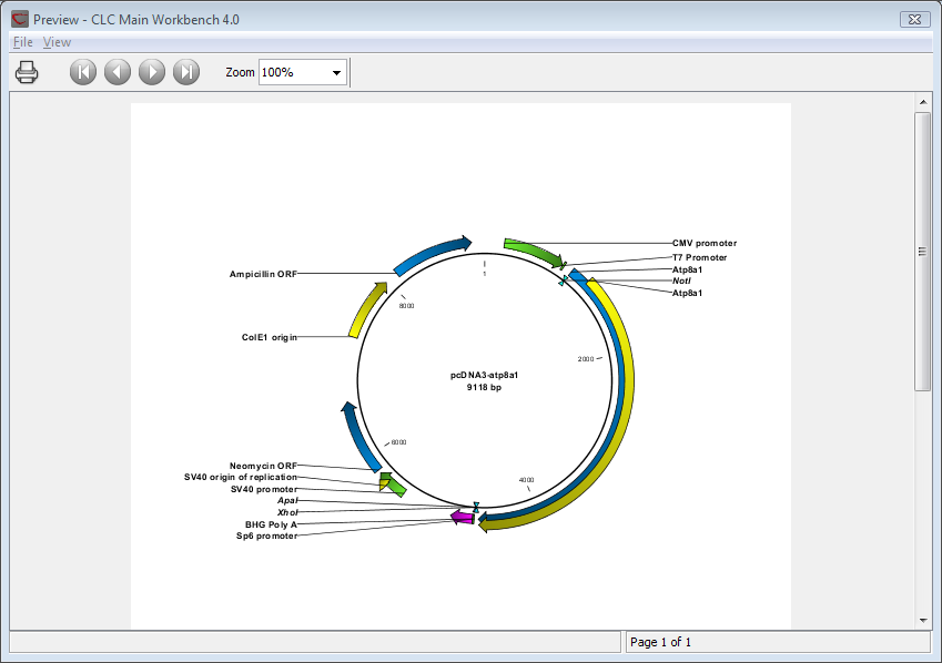 CLC Manuals Clcsupport