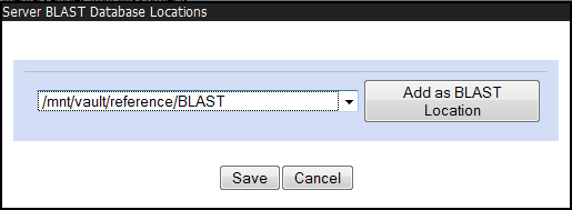 CLC Manuals - clcsupport.com