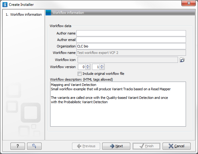 Image create_installer_information_filled_in