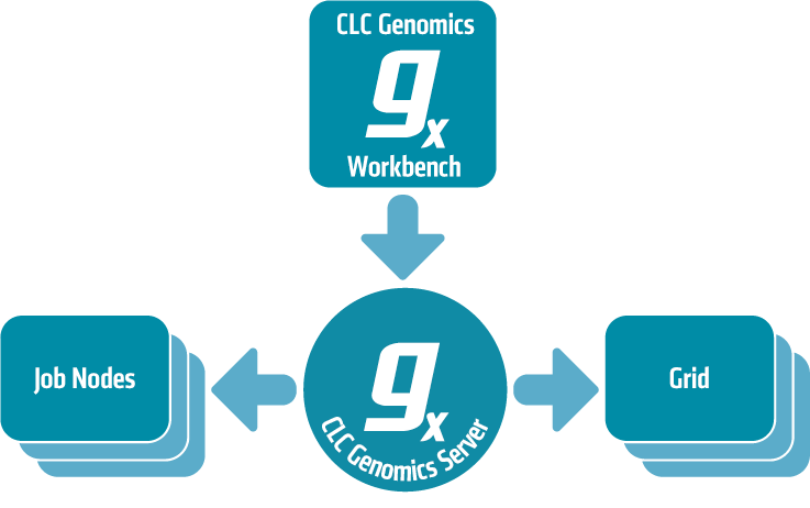 CLC Manuals - clcsupport.com