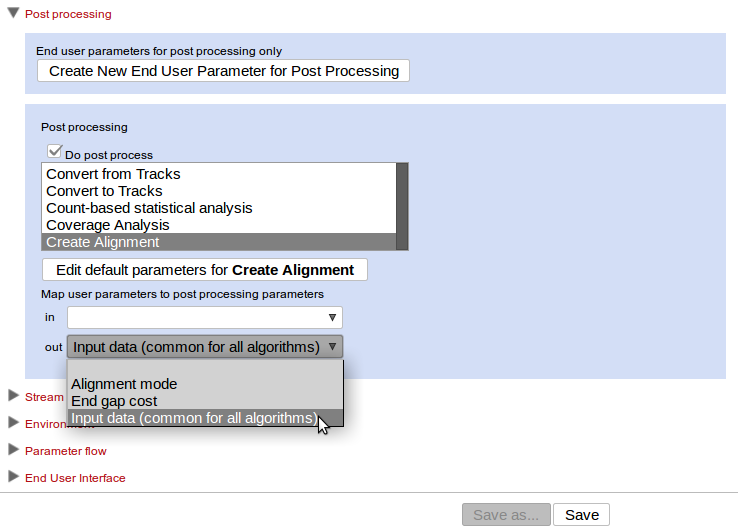 CLC Manuals - clcsupport.com