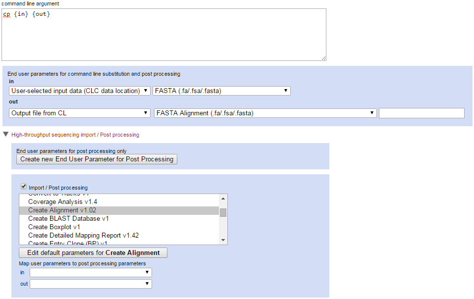 CLC Manuals - clcsupport.com